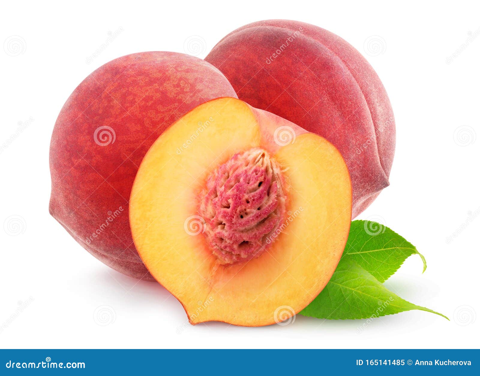 455 Nut Peaches Stock Photos - Free & Royalty-Free Stock Photos from ...