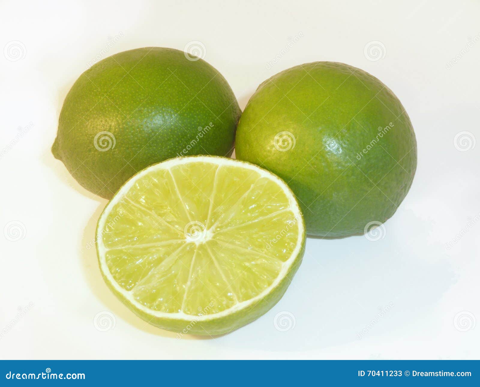 Two and a half lemon stock image. Image of eating, summer - 70411233