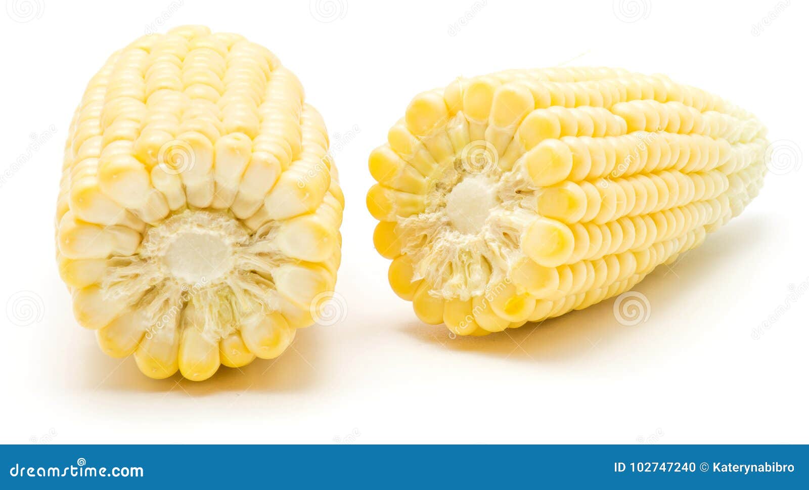 182 Sweet Corn Halves Stock Photos - Free & Royalty-Free Stock Photos ...