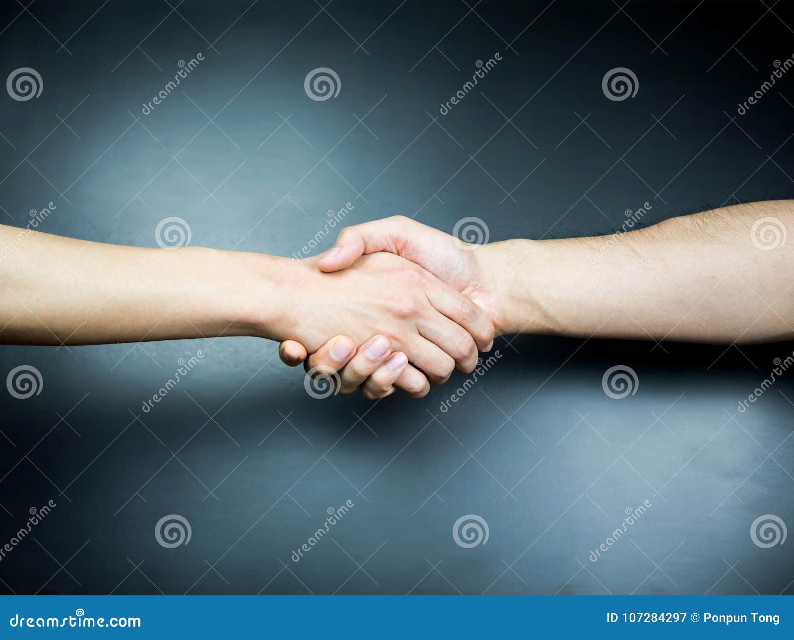 852 Black Power Handshake Photos - Free & Royalty-Free Stock Photos ...