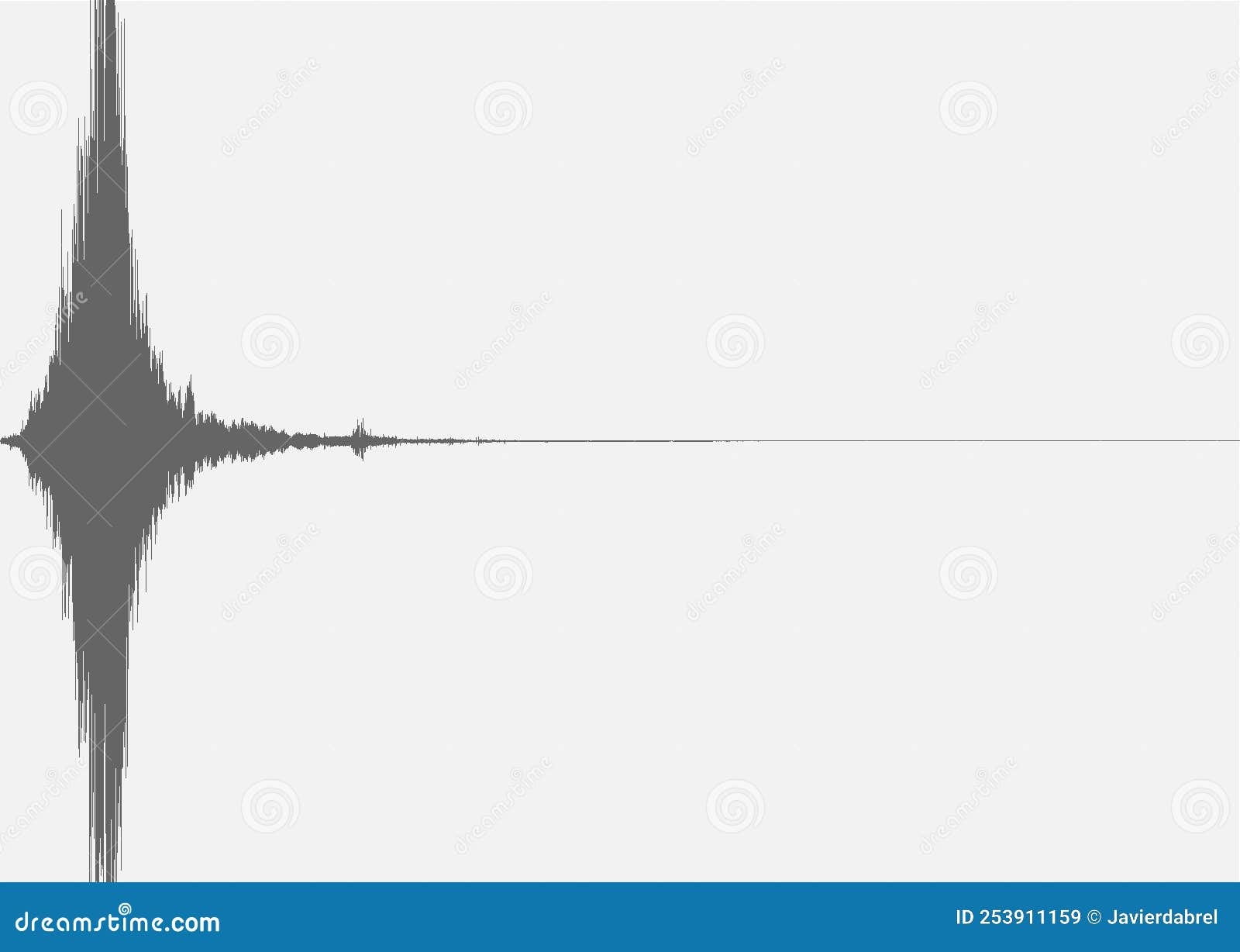 Two-Handed Sword Stab royalty free sound fx. Audio of attack - 253911159