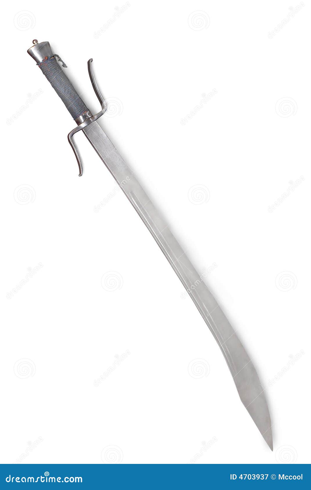 Two Edge Sword Stock Photos - Free & Royalty-Free Stock Photos from ...