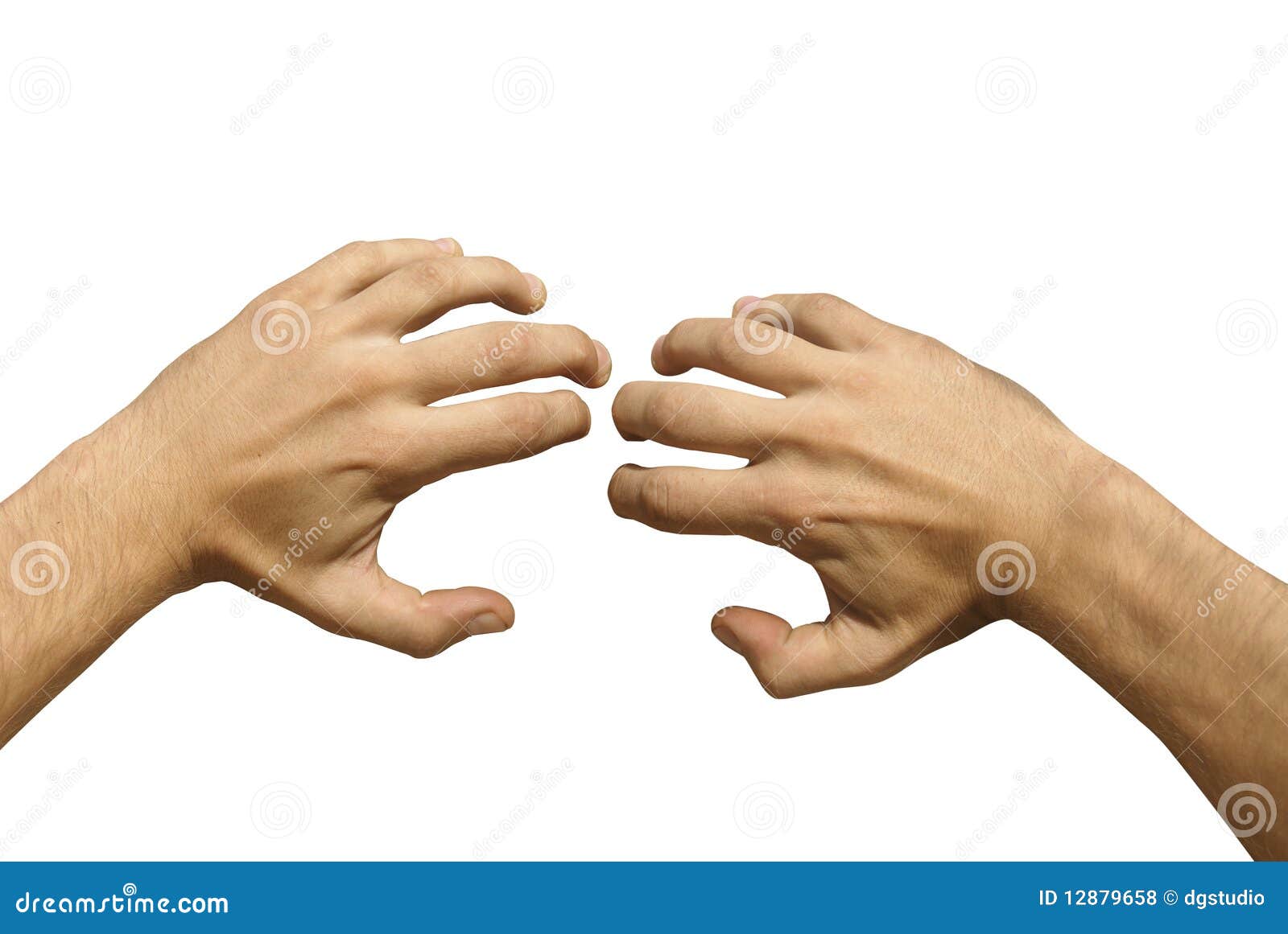 Pair (PNG) stock photo. Image of still, pieces, verify - 12879658