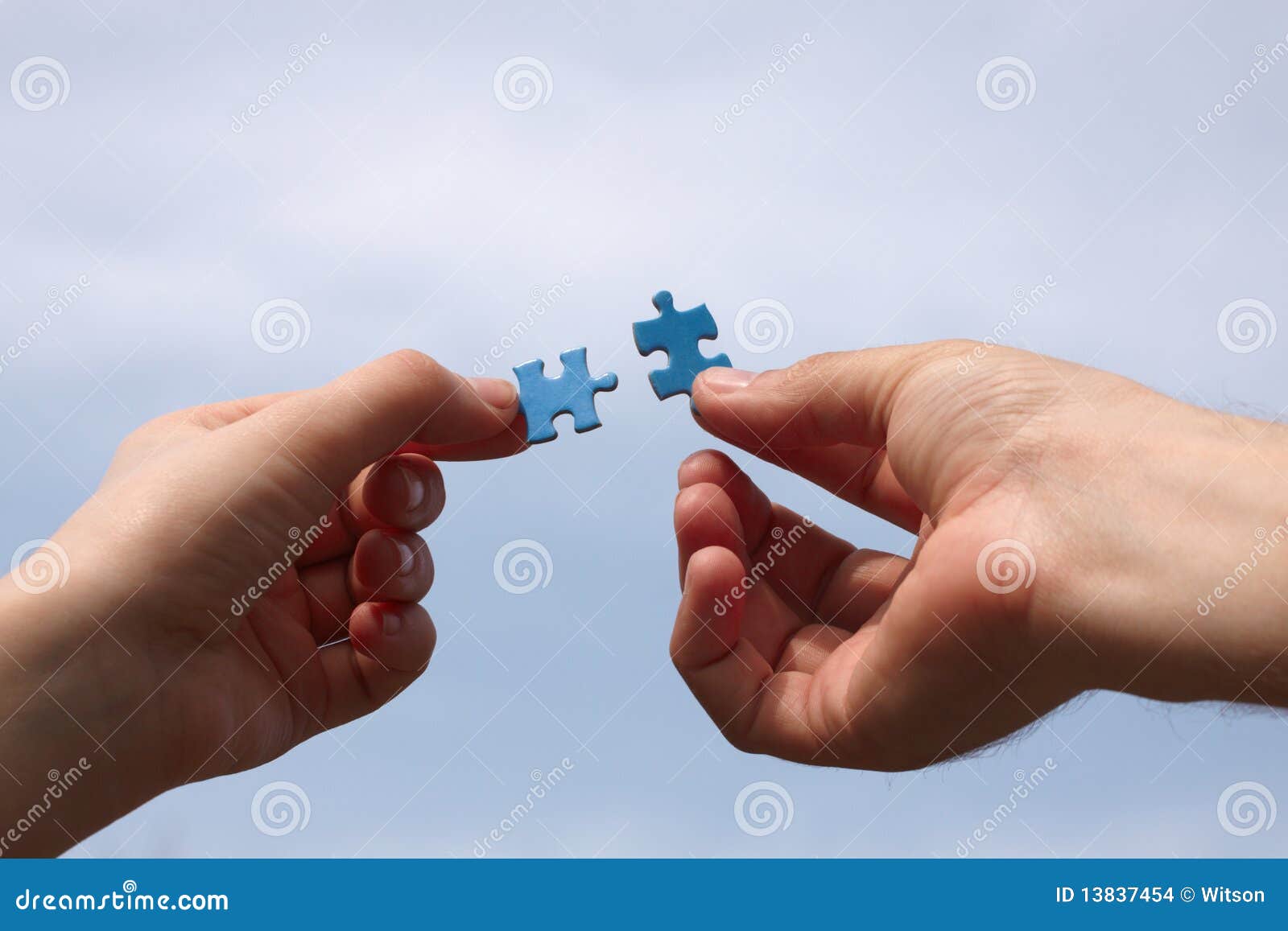 Two hands stock photo. Image of challenge, connection - 13837454