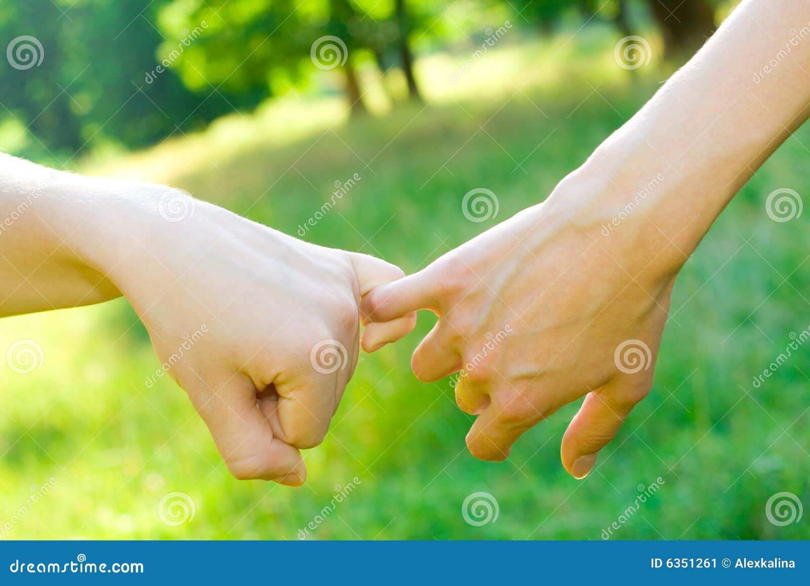 Two hands stock image. Image of contract, meeting, assistance - 6351261