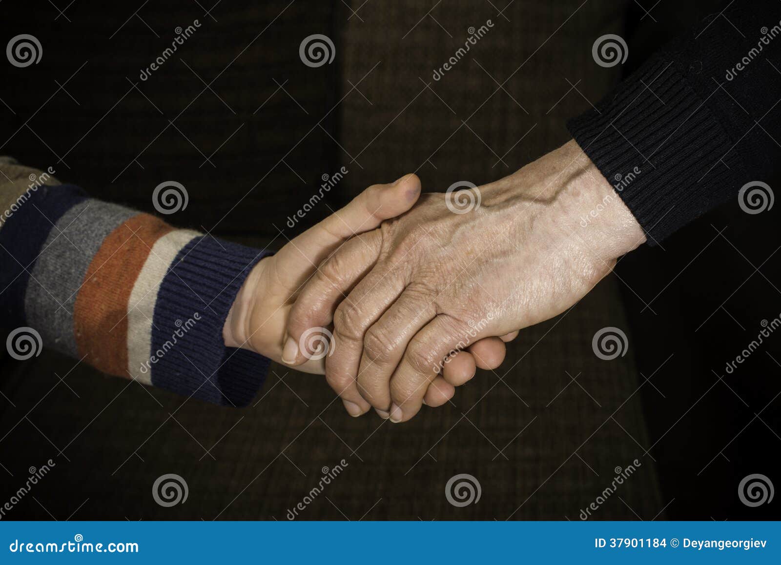 Two hands caught stock photo. Image of hands, people - 37901184