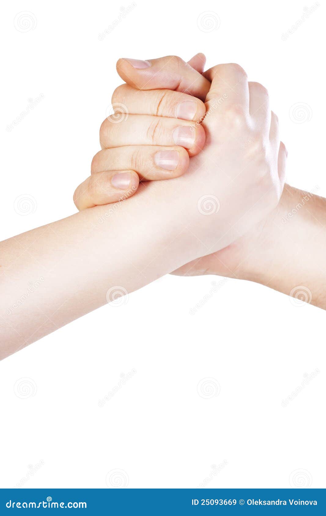 Two hands of a couple stock image. Image of affectionate - 25093669