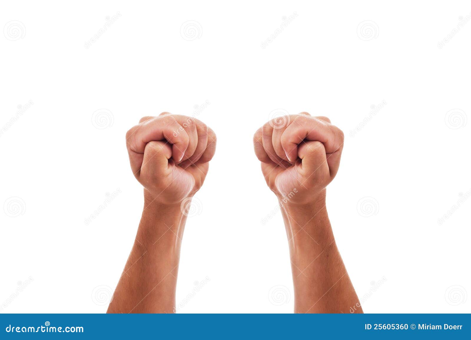 Two Hands are Crossing Fingers Stock Photo - Image of body, color: 25605360