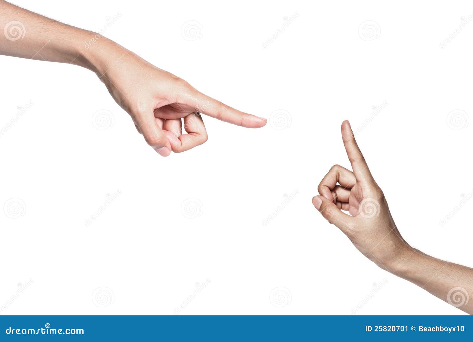 Two hands fighting concept stock image. Image of frustration - 25820701
