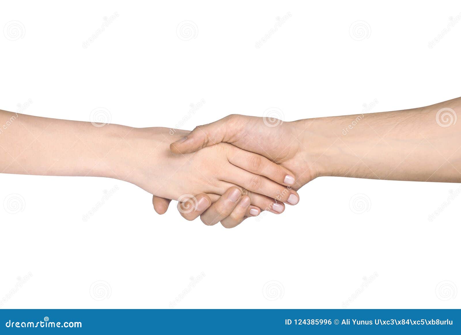 Two Hands Gestures stock photo. Image of holding, bump - 124385996