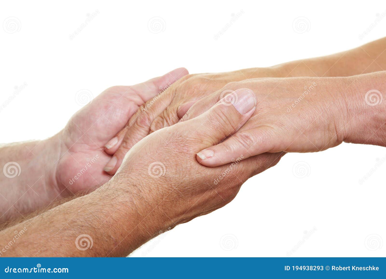 Hands give support stock image. Image of deal, cooperation - 194938293