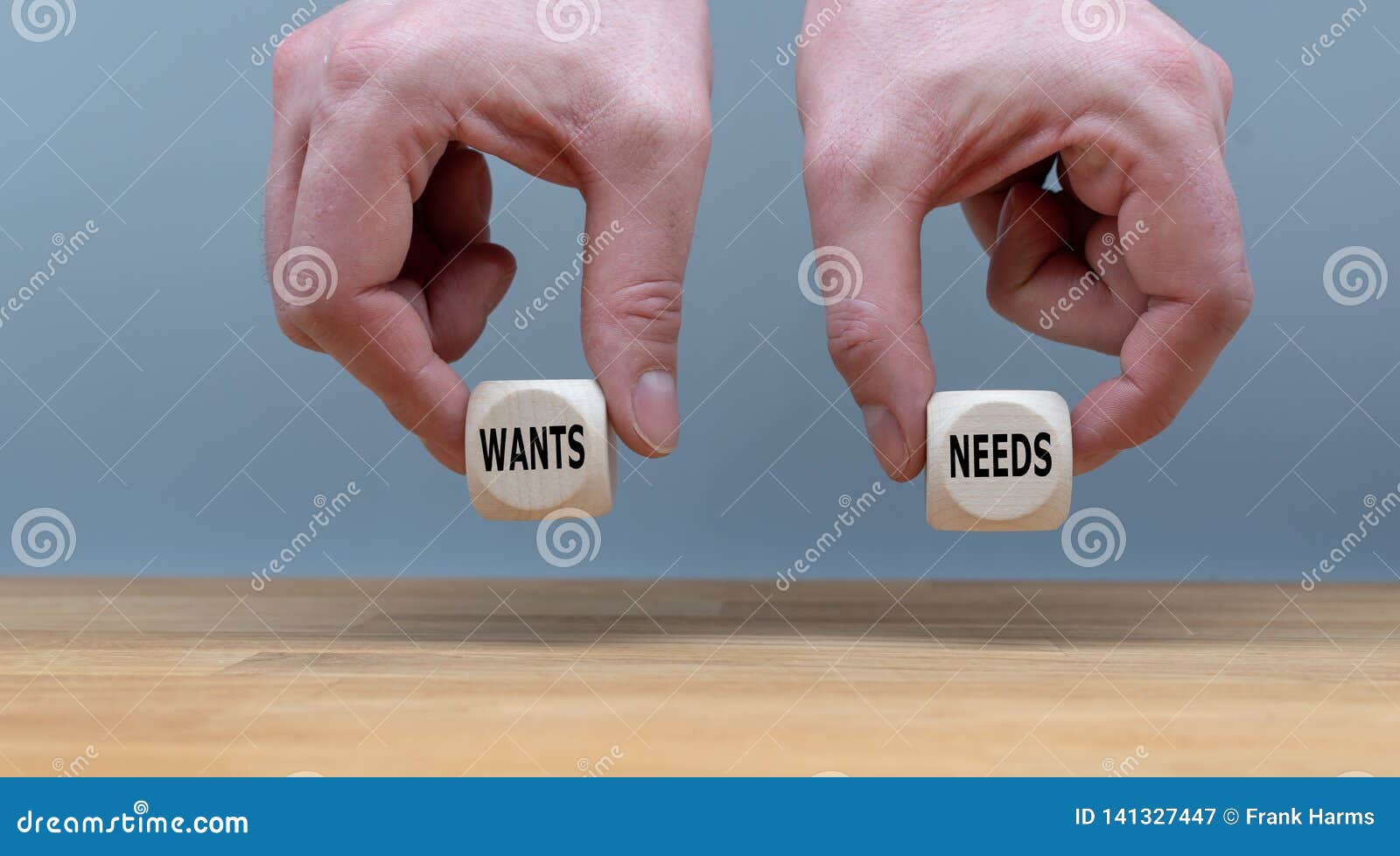 3,106 Hold Words Stock Photos - Free & Royalty-Free Stock Photos from ...