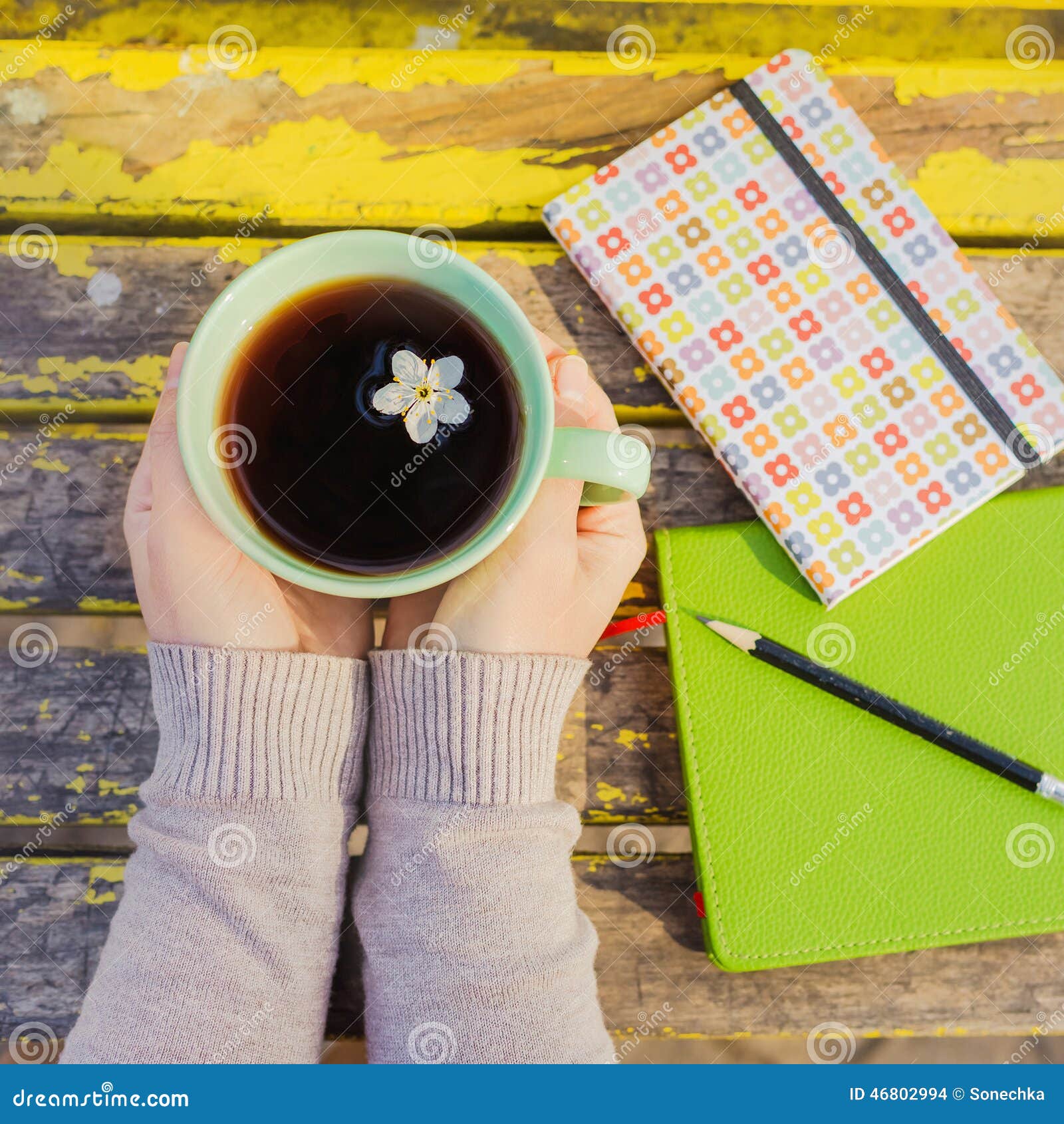 1,525 Two Hands Holding Tea Stock Photos - Free & Royalty-Free Stock ...