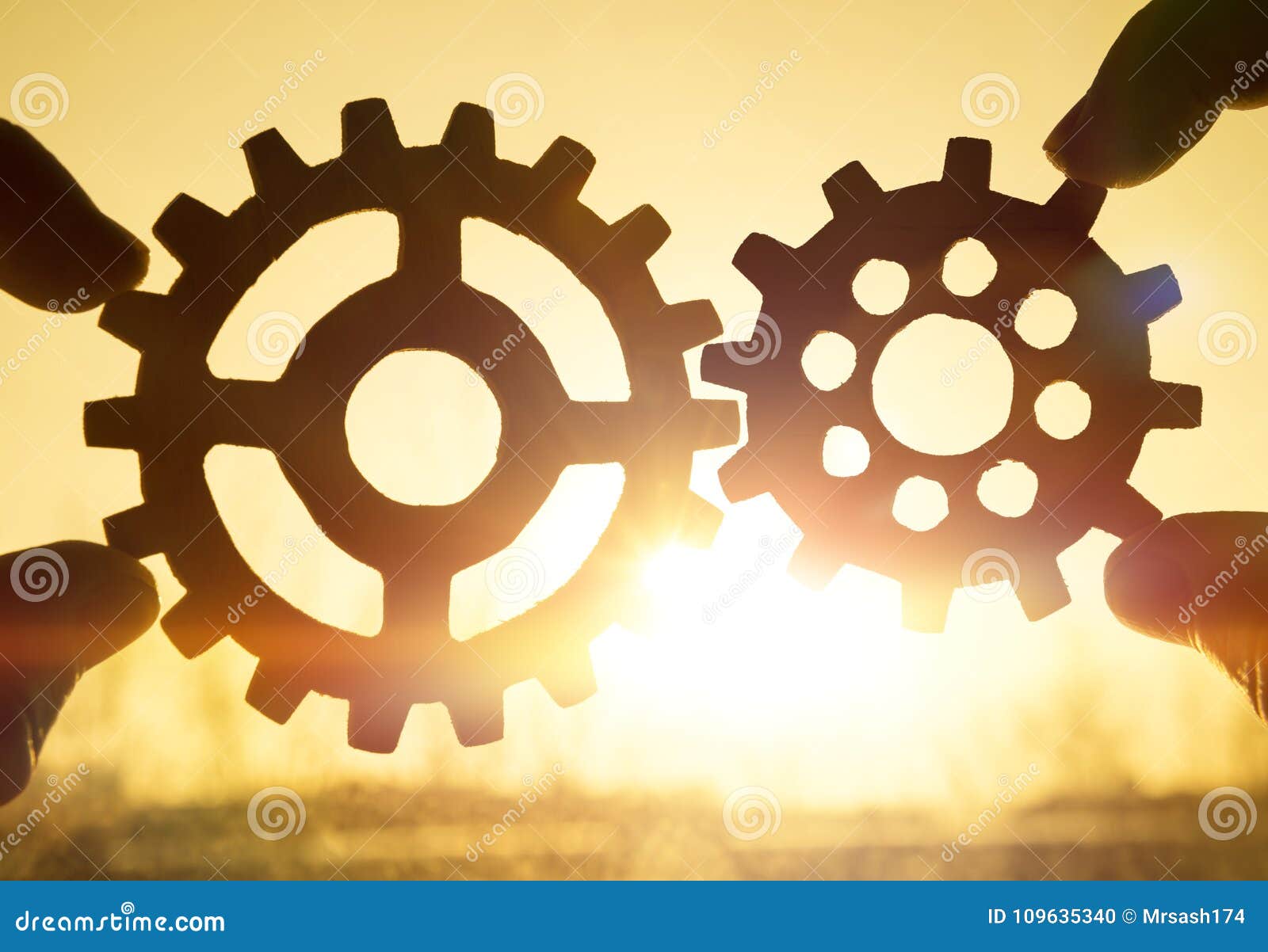 Together Against Stock Illustrations – 9,609 Together Against Stock ...