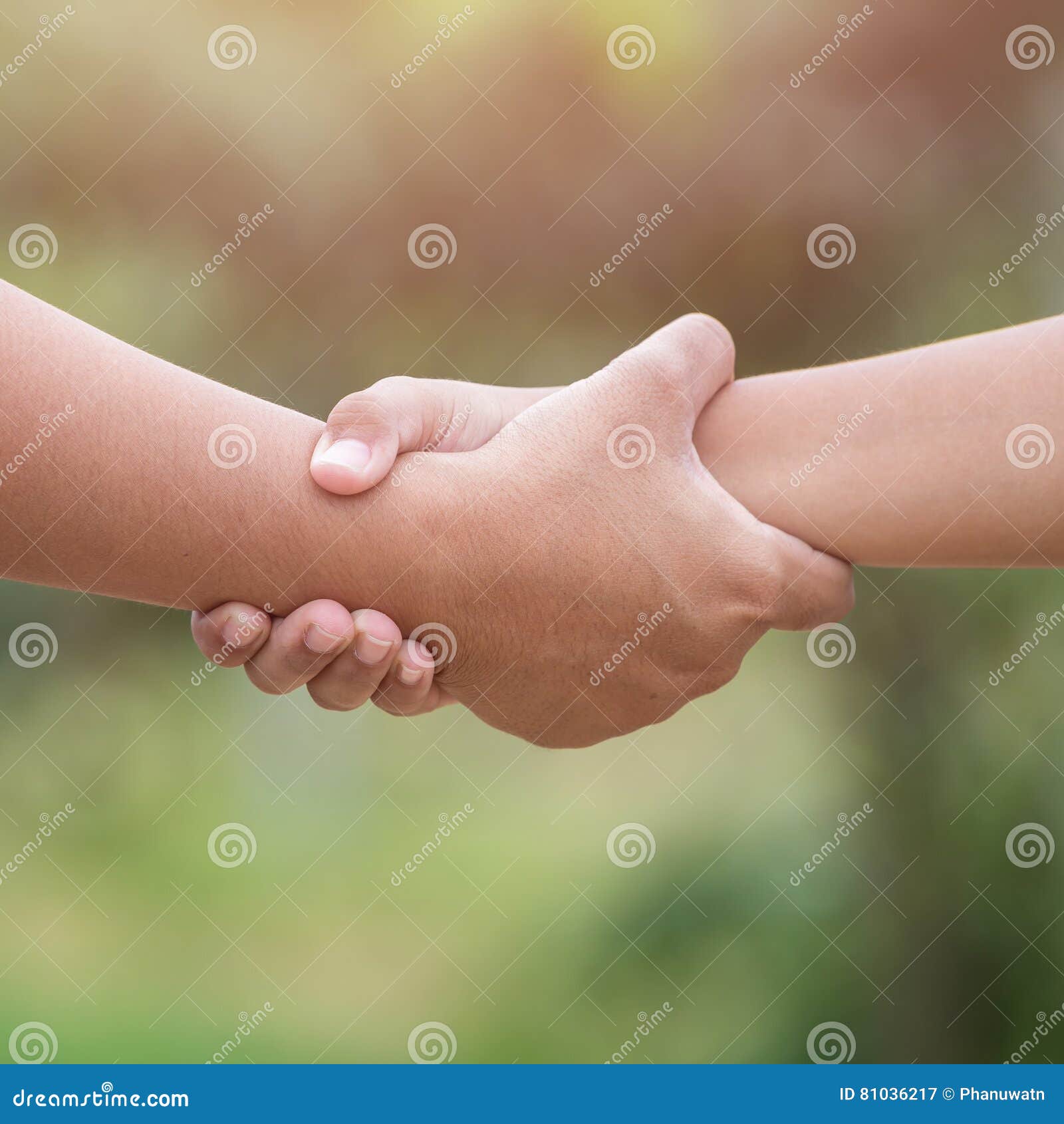 Two Hands Holding Together. Help or Support Concept Stock Image - Image ...