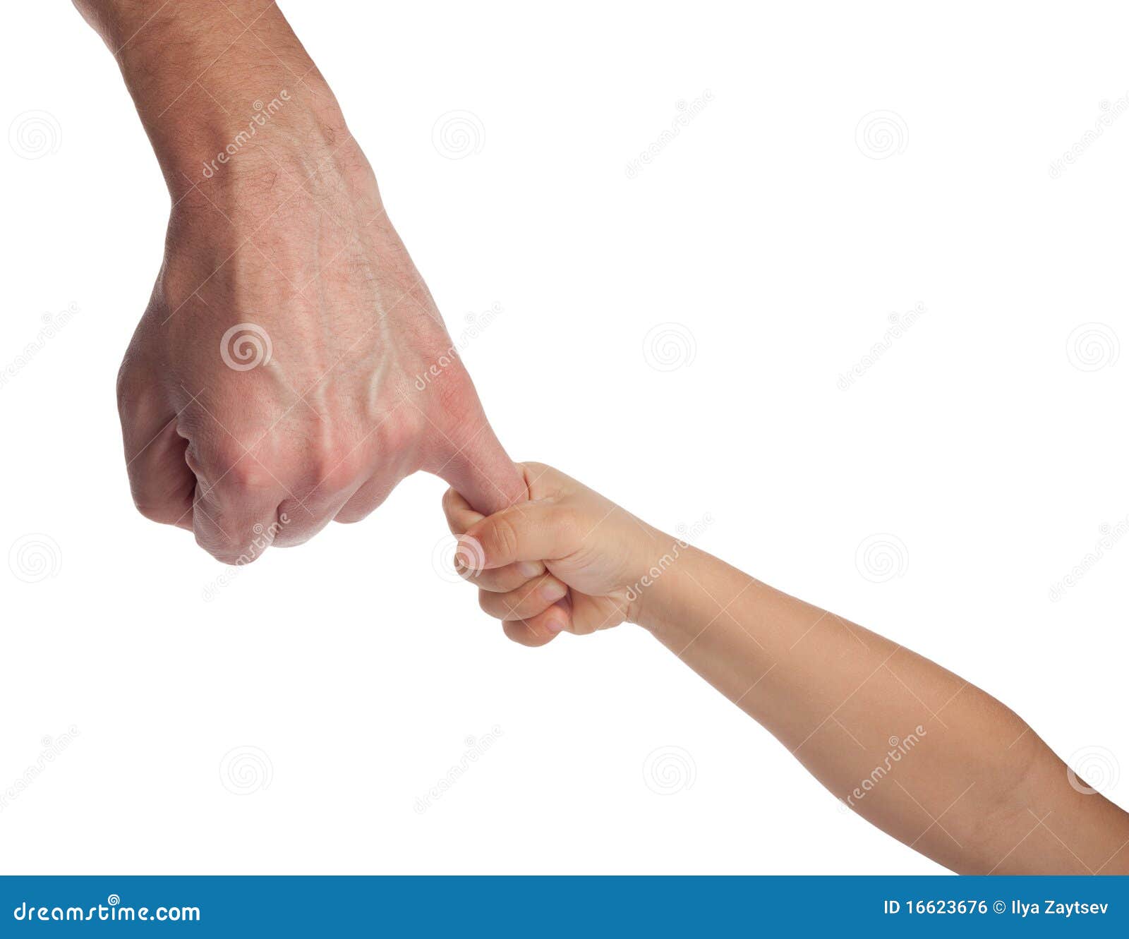 93,524 Two Hands Man Stock Photos - Free & Royalty-Free Stock Photos ...