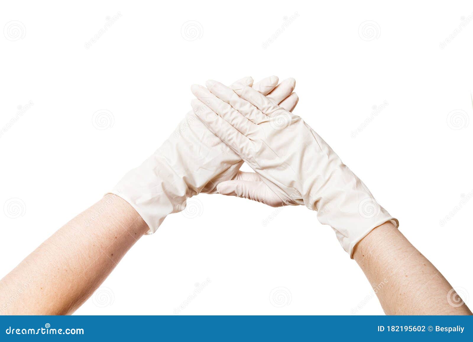 Two Hands Fisting Telegraph