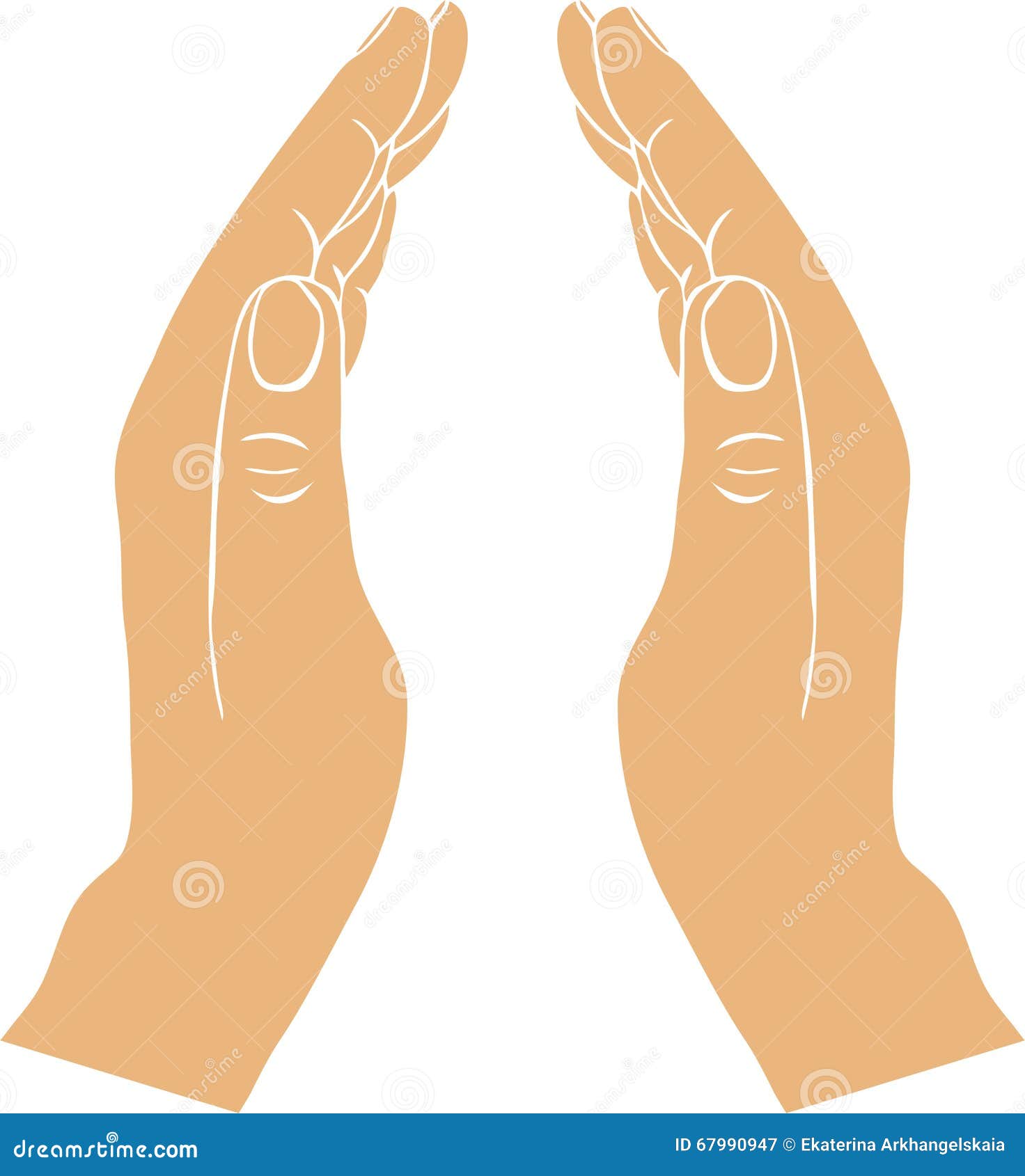 Guardian Of Safety, The Lifesaving Symbolism Of The Lifebuoy Ring ...