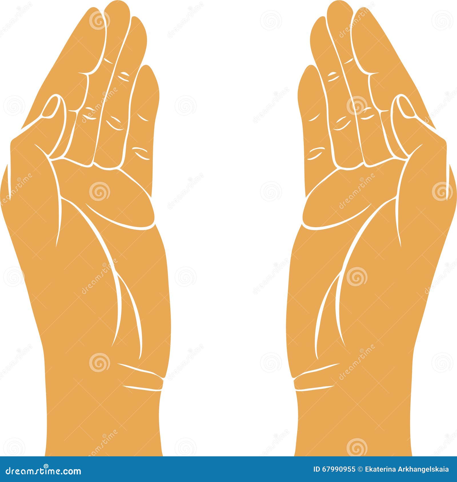 Guardian Of Safety, The Lifesaving Symbolism Of The Lifebuoy Ring ...