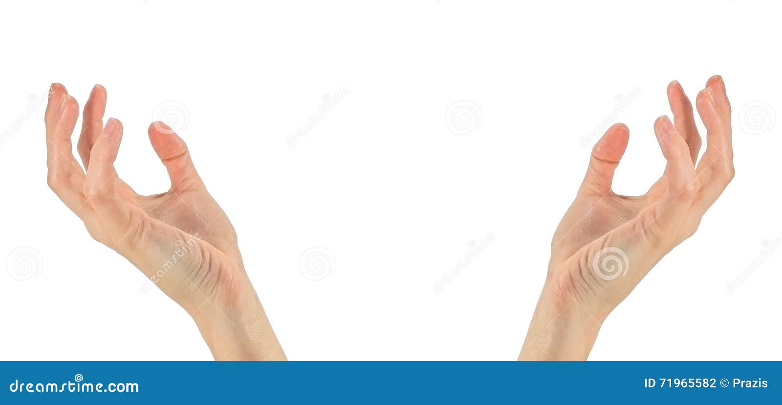 Two hands praying stock photo. Image of faith, friend - 71965582