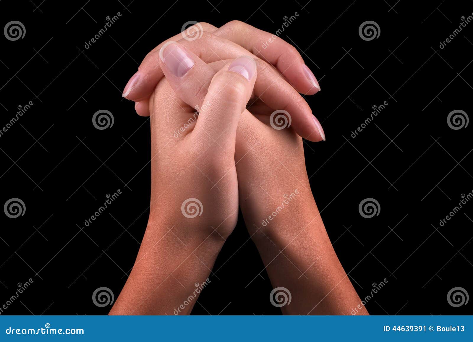 926 Two Hands Praying Photos - Free & Royalty-Free Stock Photos from ...
