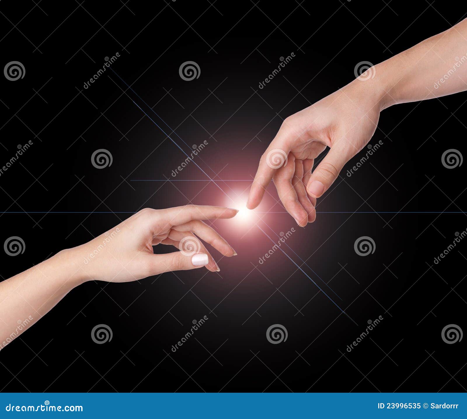 Two Hands Reaching for Each Other Stock Image - Image of power, contact ... Two Hands Reaching for Each Other Stock Image - Image of power, contact ...