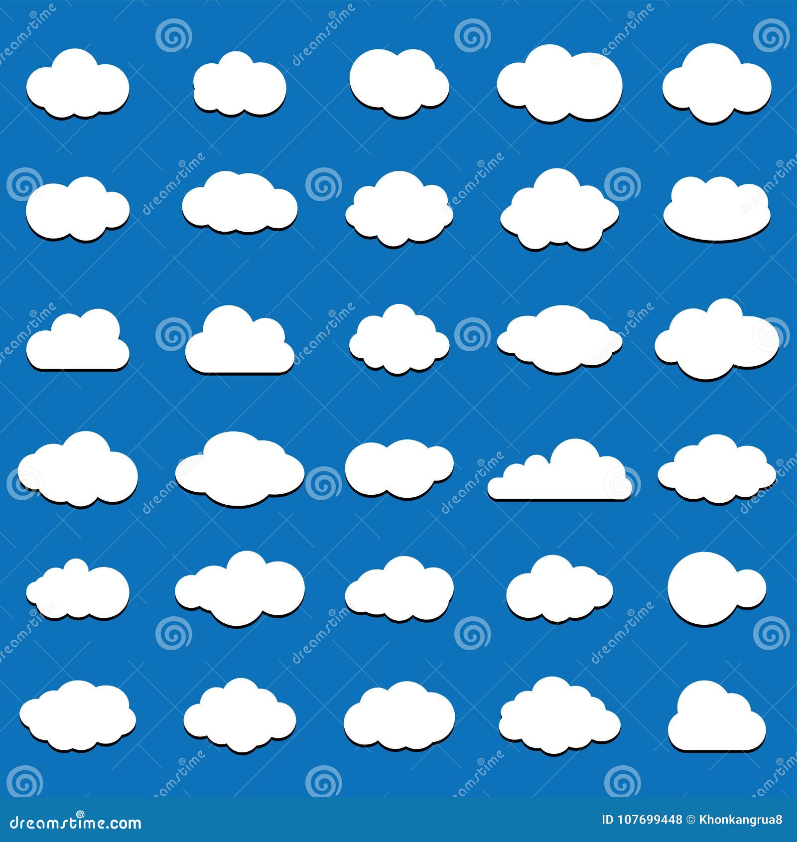 Two Hands Wrapped Around a Beautiful Pink Heart. Stock Vector ...