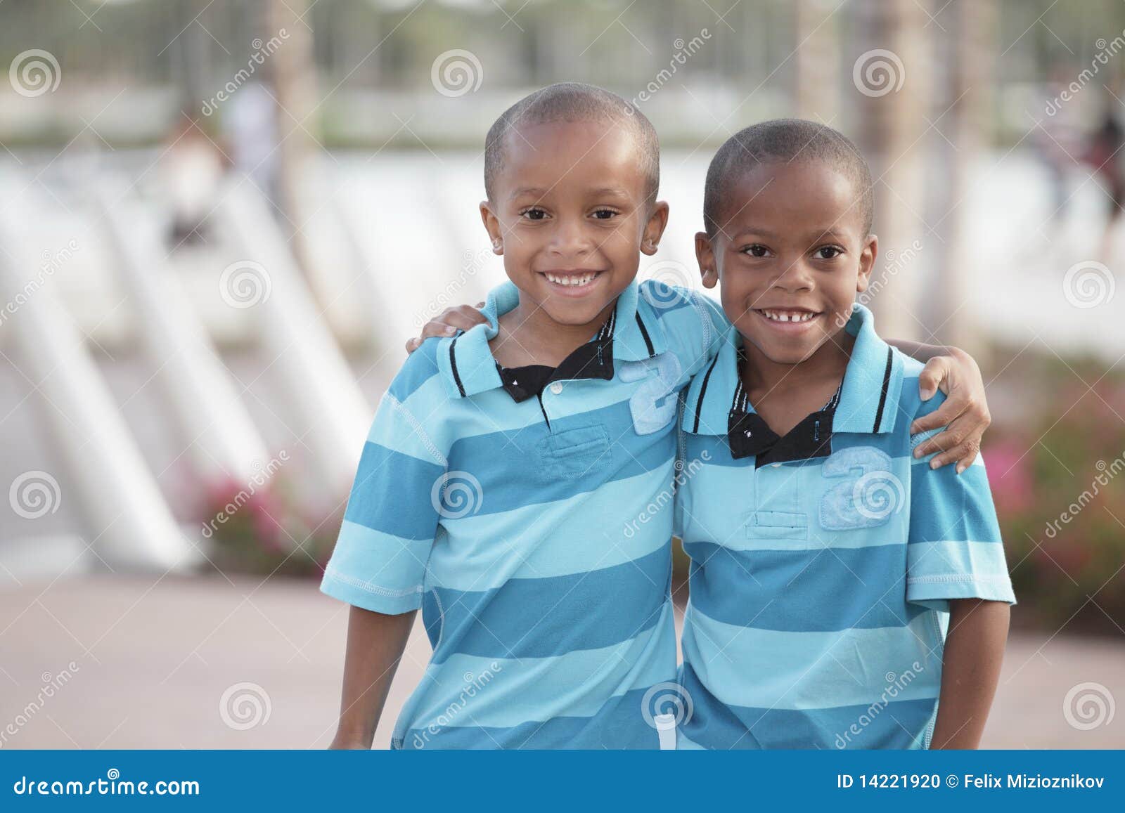 29,185 Child Brothers Stock Photos - Free & Royalty-Free Stock Photos ...
