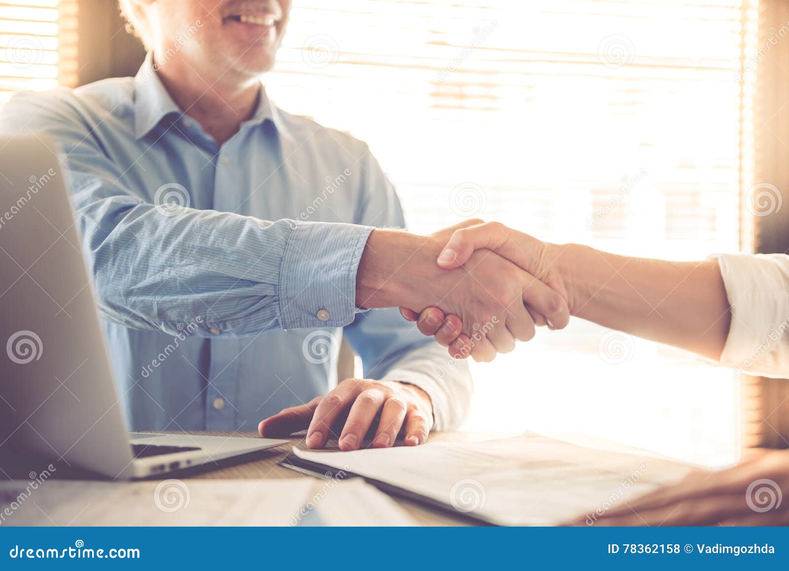 Two Handsome Businessmen Working Stock Photo - Image of consult ...