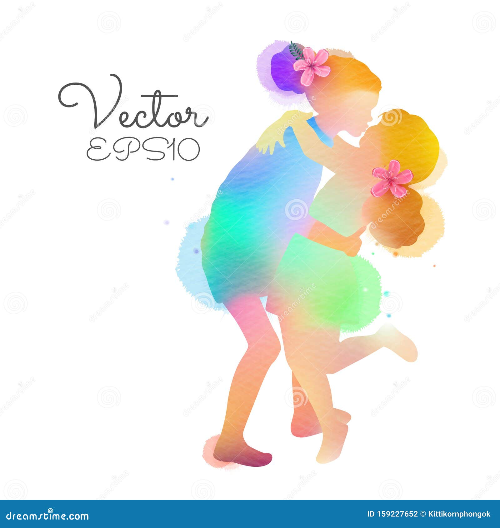 Sisters Silhouette Stock Illustrations – 666 Sisters Silhouette Stock ... Sisters Silhouette Stock Illustrations – 666 Sisters Silhouette Stock ...