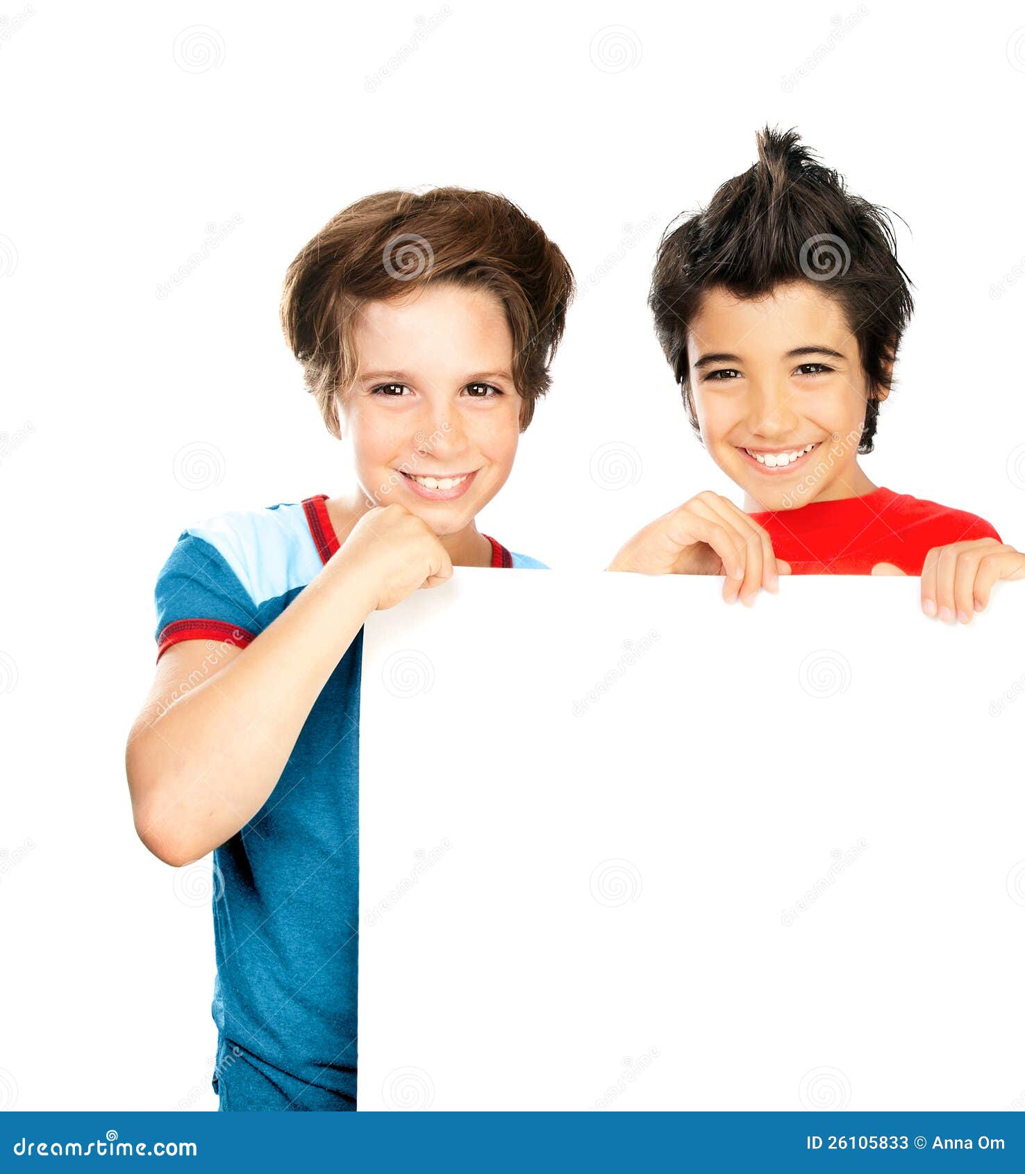 4,103 White Two Boys Isolated Photos - Free & Royalty-Free Stock Photos ...