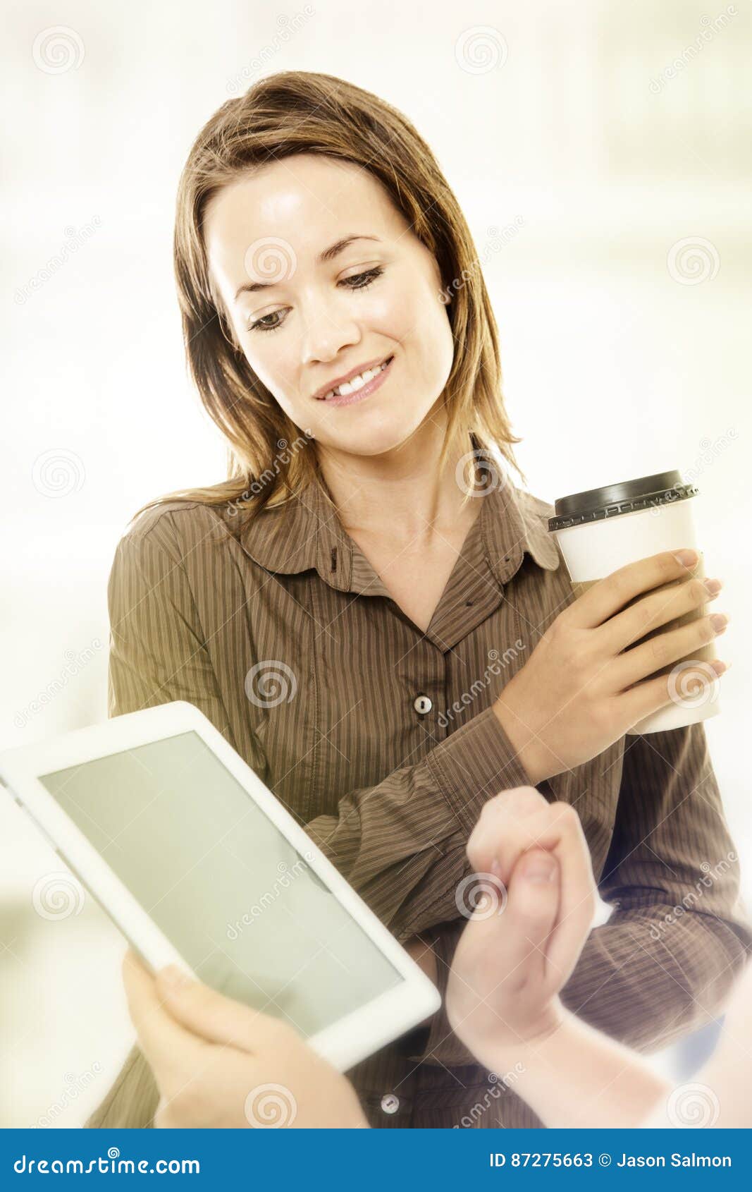 Great work stock image. Image of together, marketing - 87275663