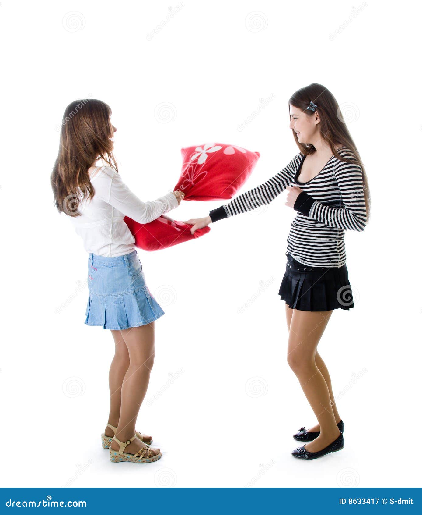 250 Girlfriends Fighting Photos - Free & Royalty-Free Stock Photos from ...