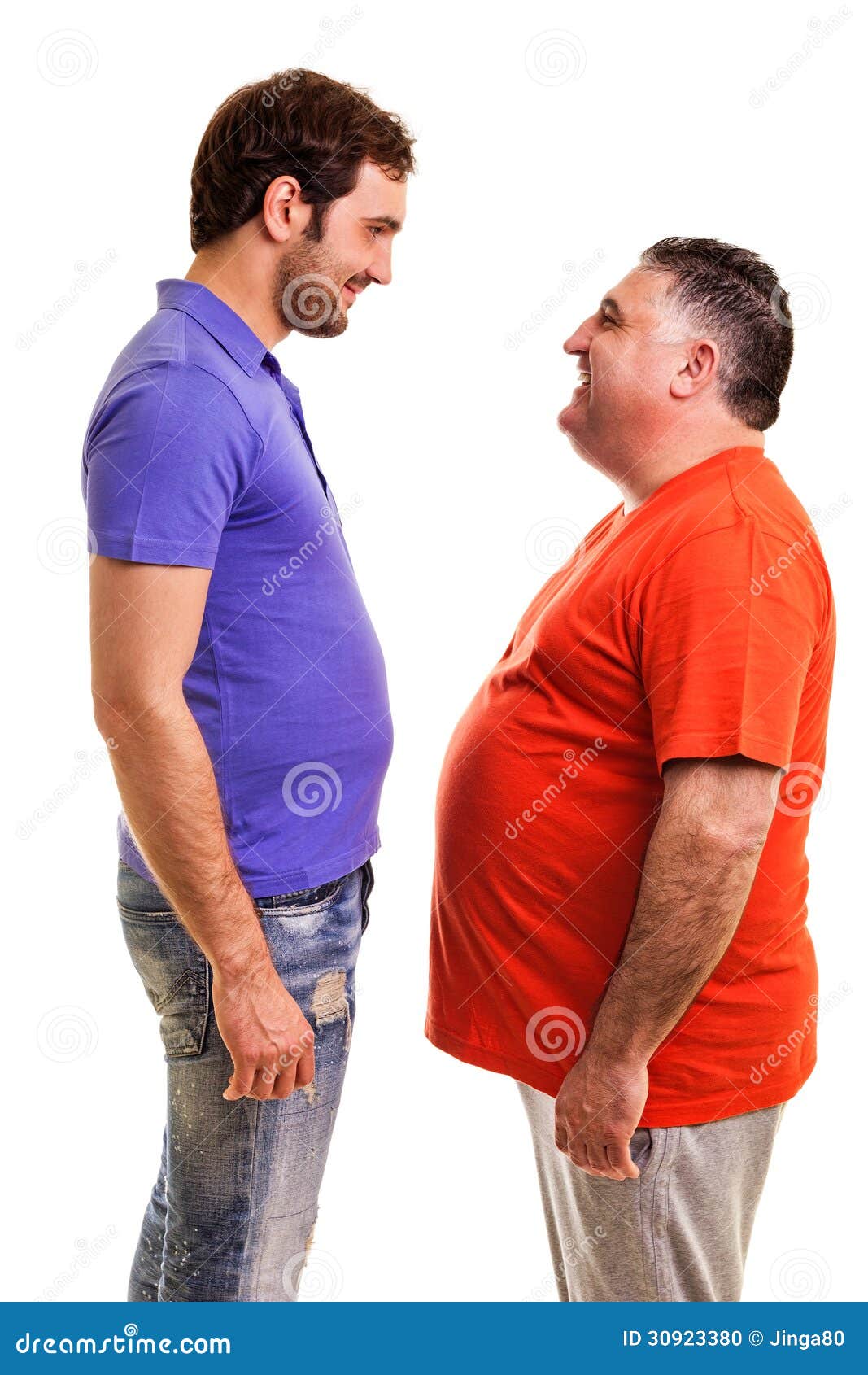 159 Corpulent Men Stock Photos - Free & Royalty-Free Stock Photos from ...