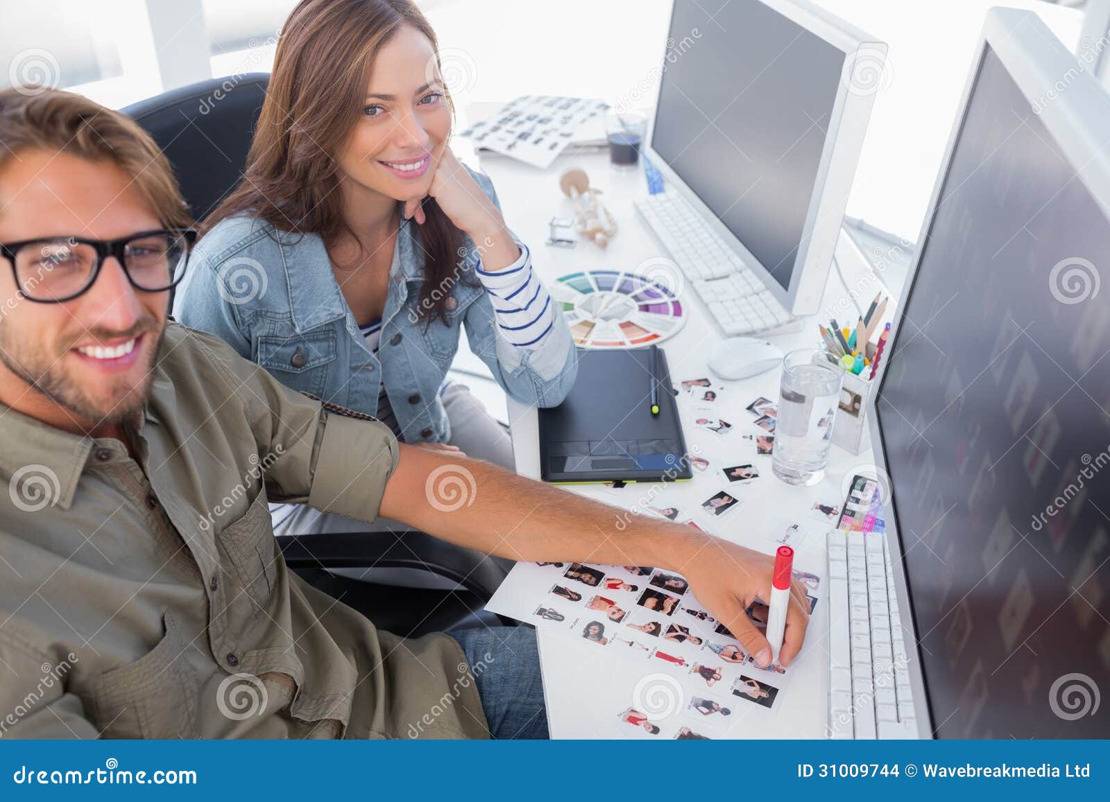 79,077 Happy Contact Stock Photos - Free & Royalty-Free Stock Photos ...