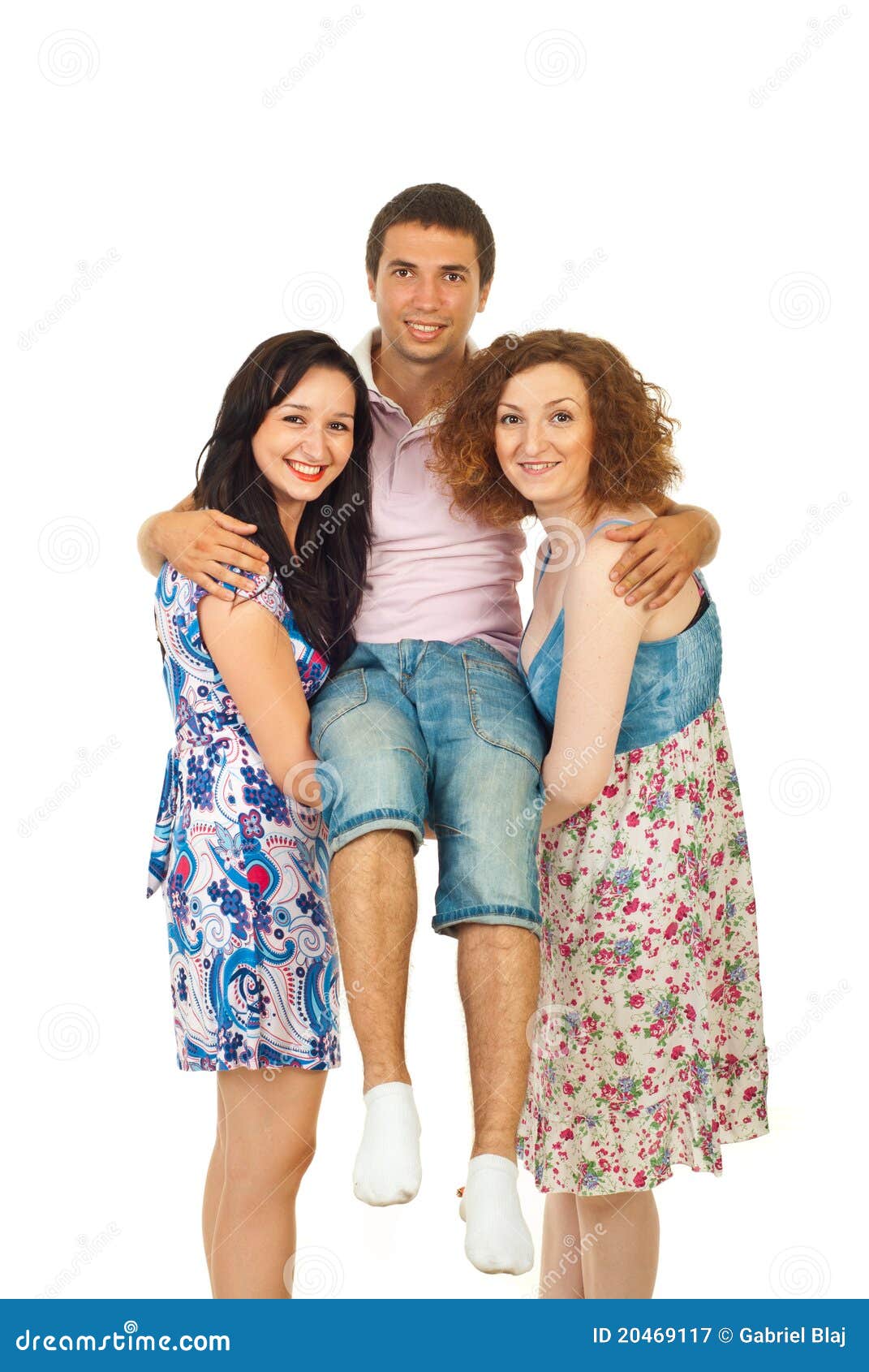 2,526 Women Carry Man Stock Photos - Free & Royalty-Free Stock Photos ...