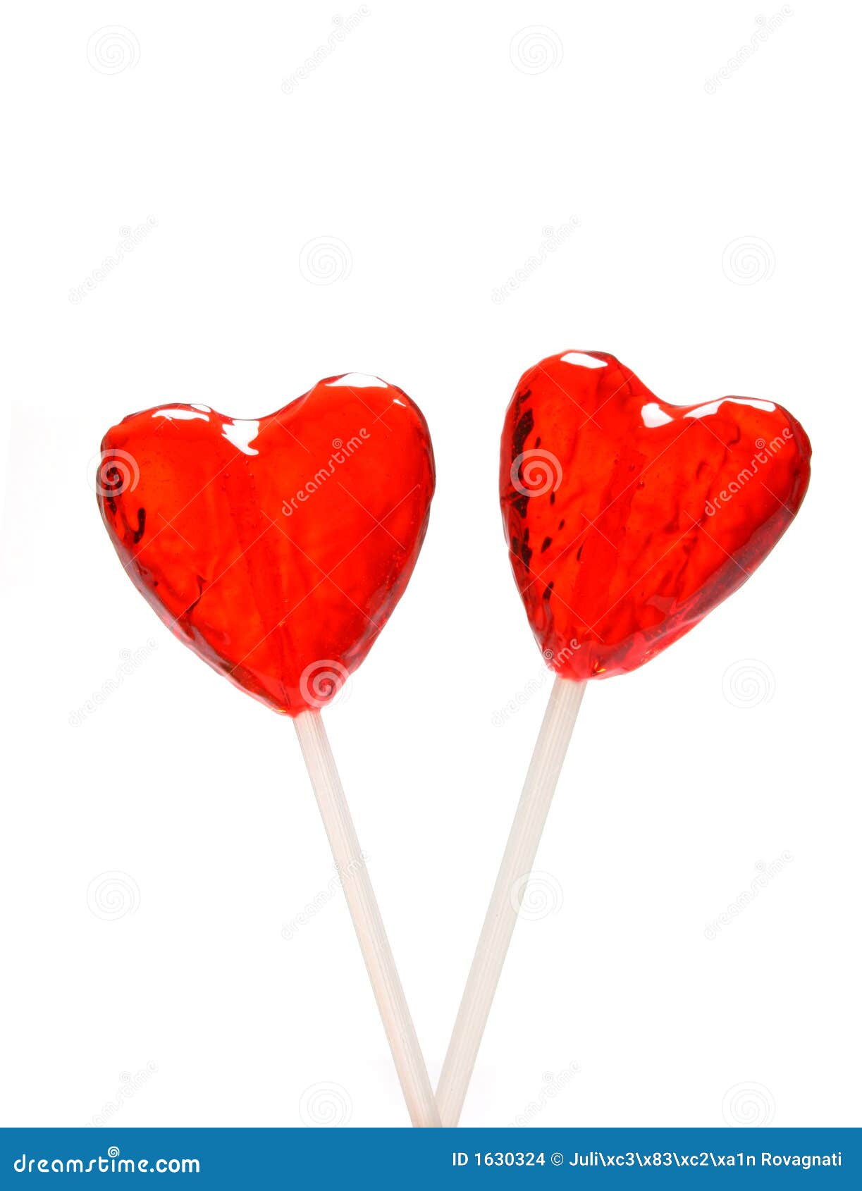 Two Heart Shaped Lollipops for Valentine Stock Photo - Image of ... Two Heart Shaped Lollipops for Valentine Stock Photo - Image of ...
