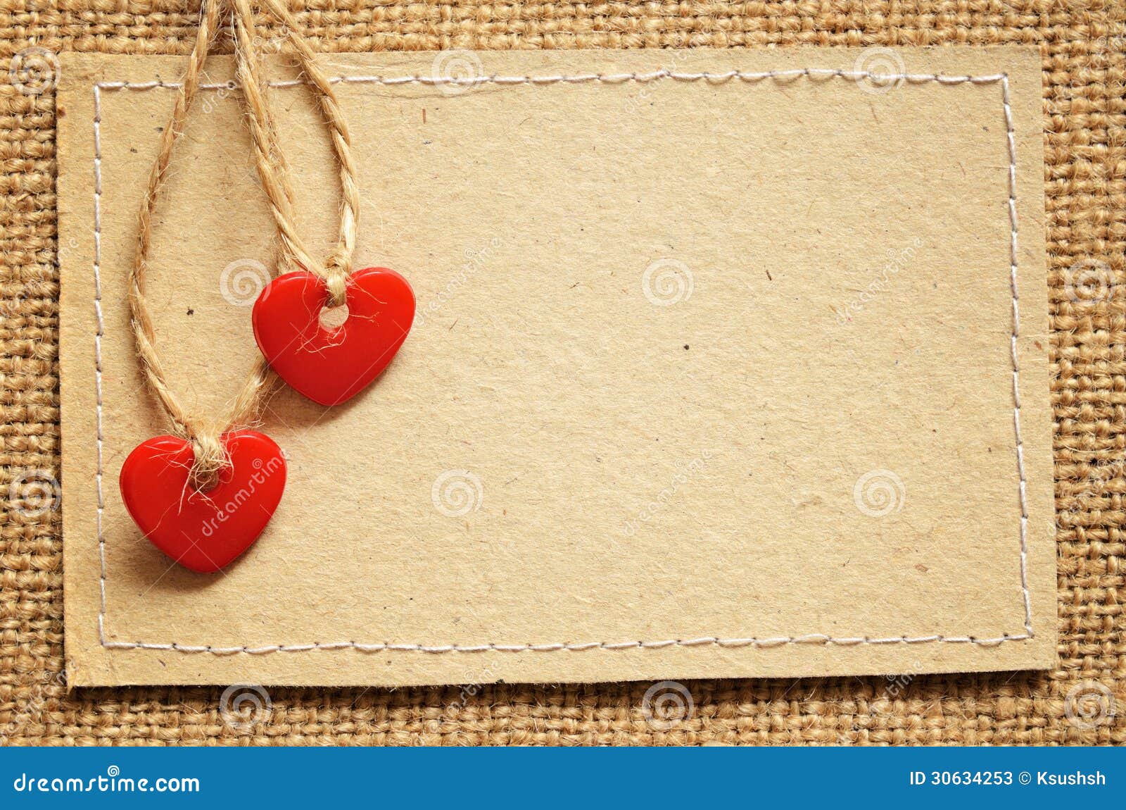 Canvas String Edge Stock Photos - Free & Royalty-Free Stock Photos from ...