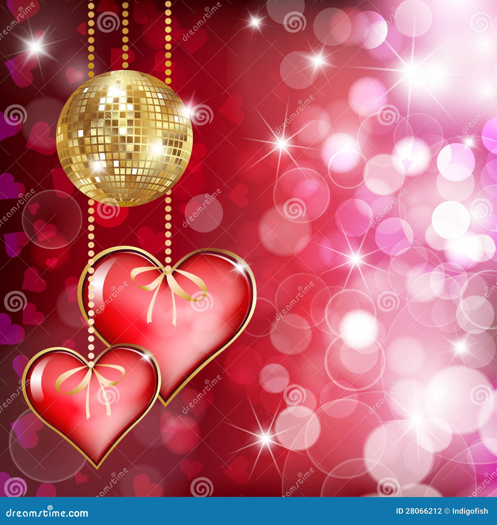 Ped Background Stock Illustrations – 201 Ped Background Stock ...