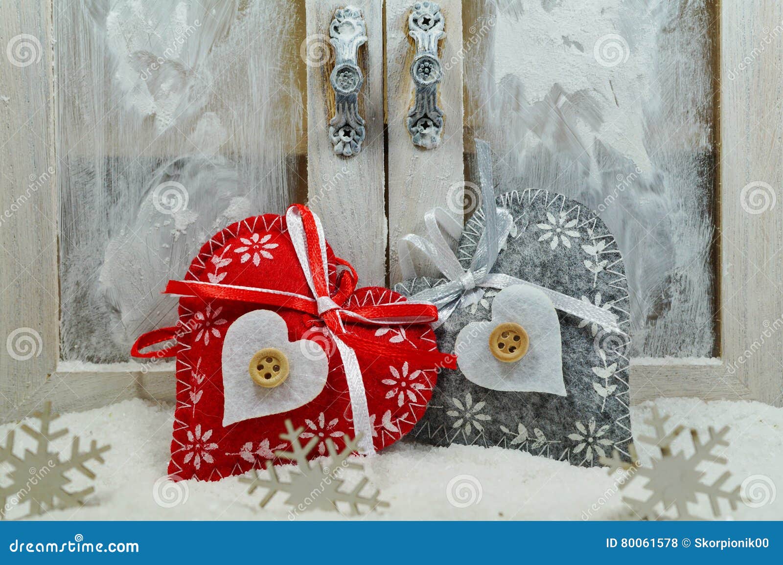 Window Magic View And Plants, Shadows And Shapes Royalty-Free Stock ...