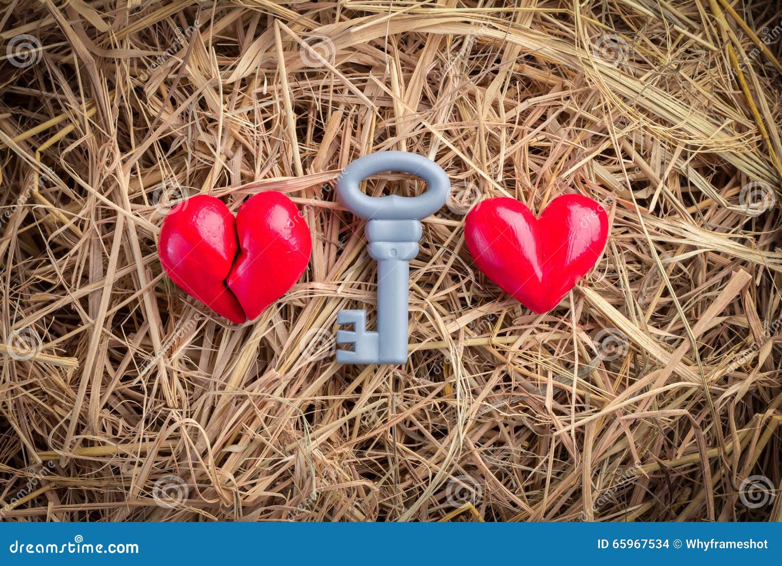 336 Two Hearts Key Photos - Free & Royalty-Free Stock Photos from ...