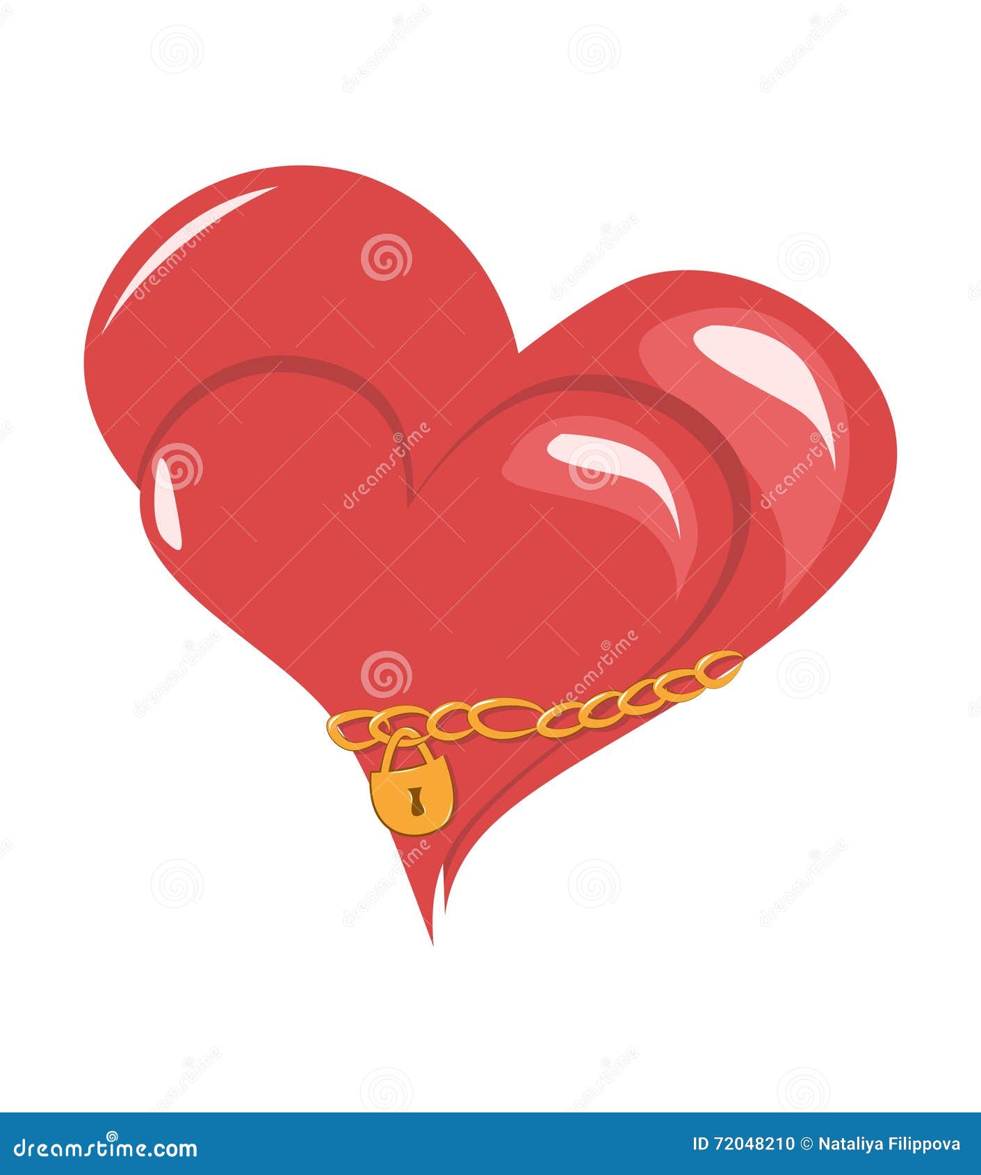 Two Hearts Linked Together Stock Illustrations – 395 Two Hearts Linked ... Two Hearts Linked Together Stock Illustrations – 395 Two Hearts Linked ...
