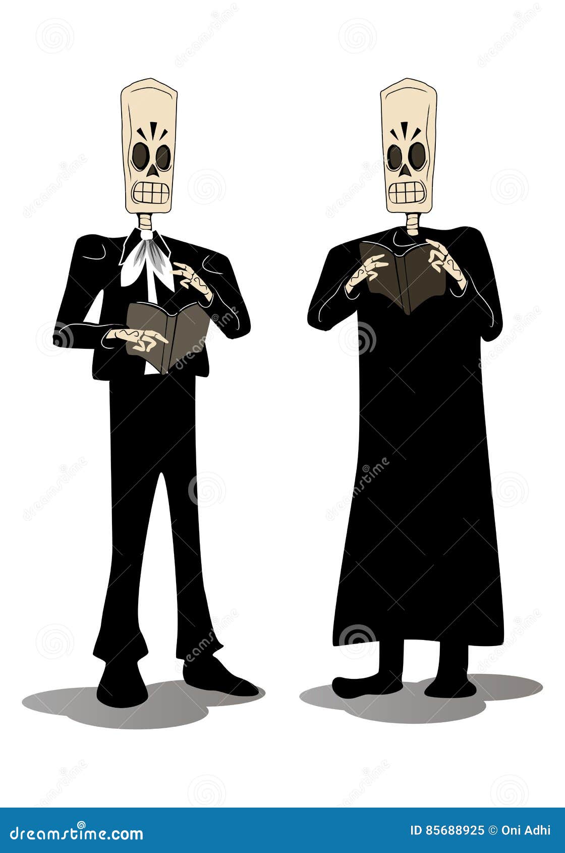 Grimace Cartoons, Illustrations & Vector Stock Images - 8151 Pictures ...