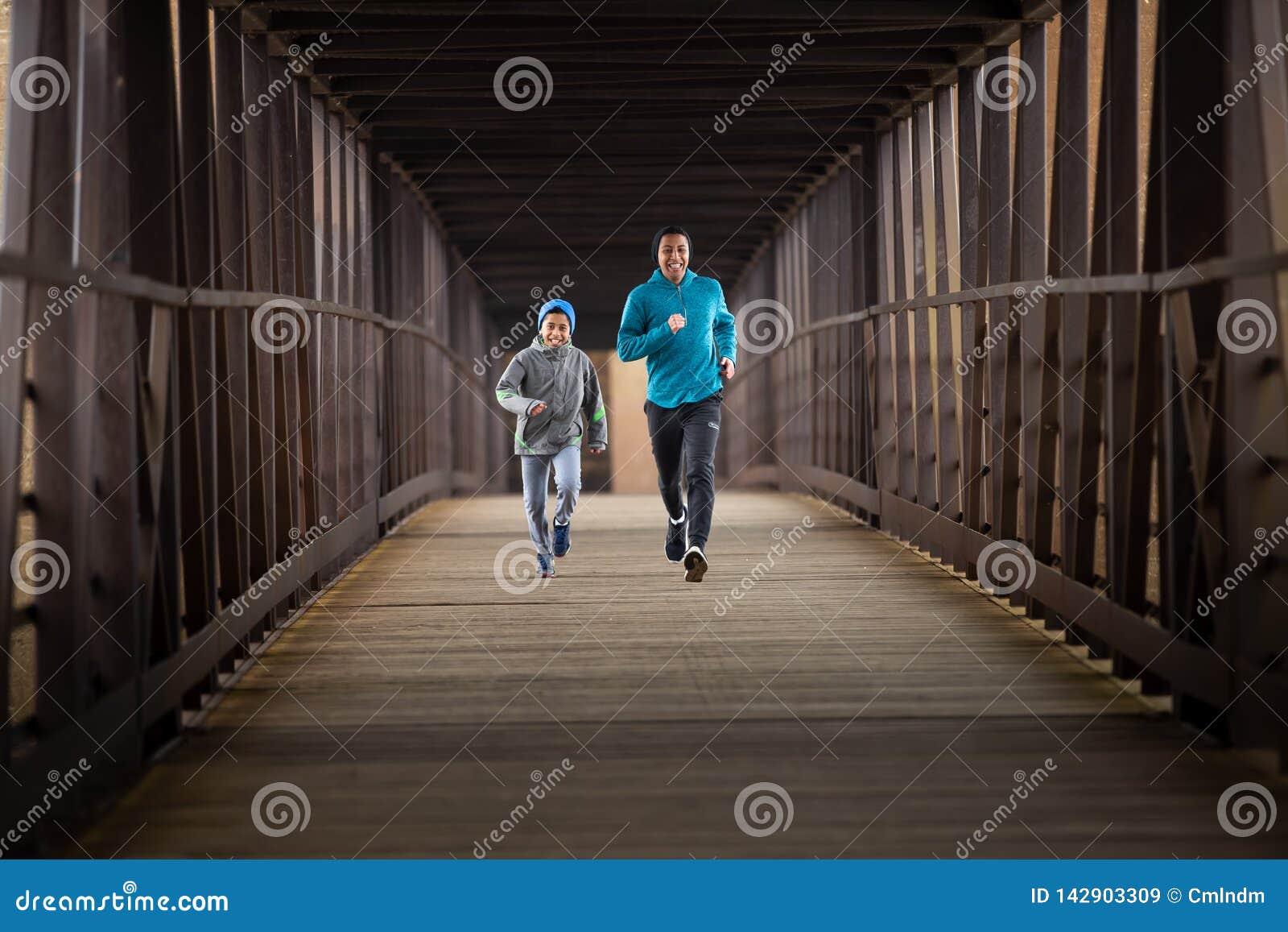 1,142 Brothers Run Stock Photos - Free & Royalty-Free Stock Photos from ...