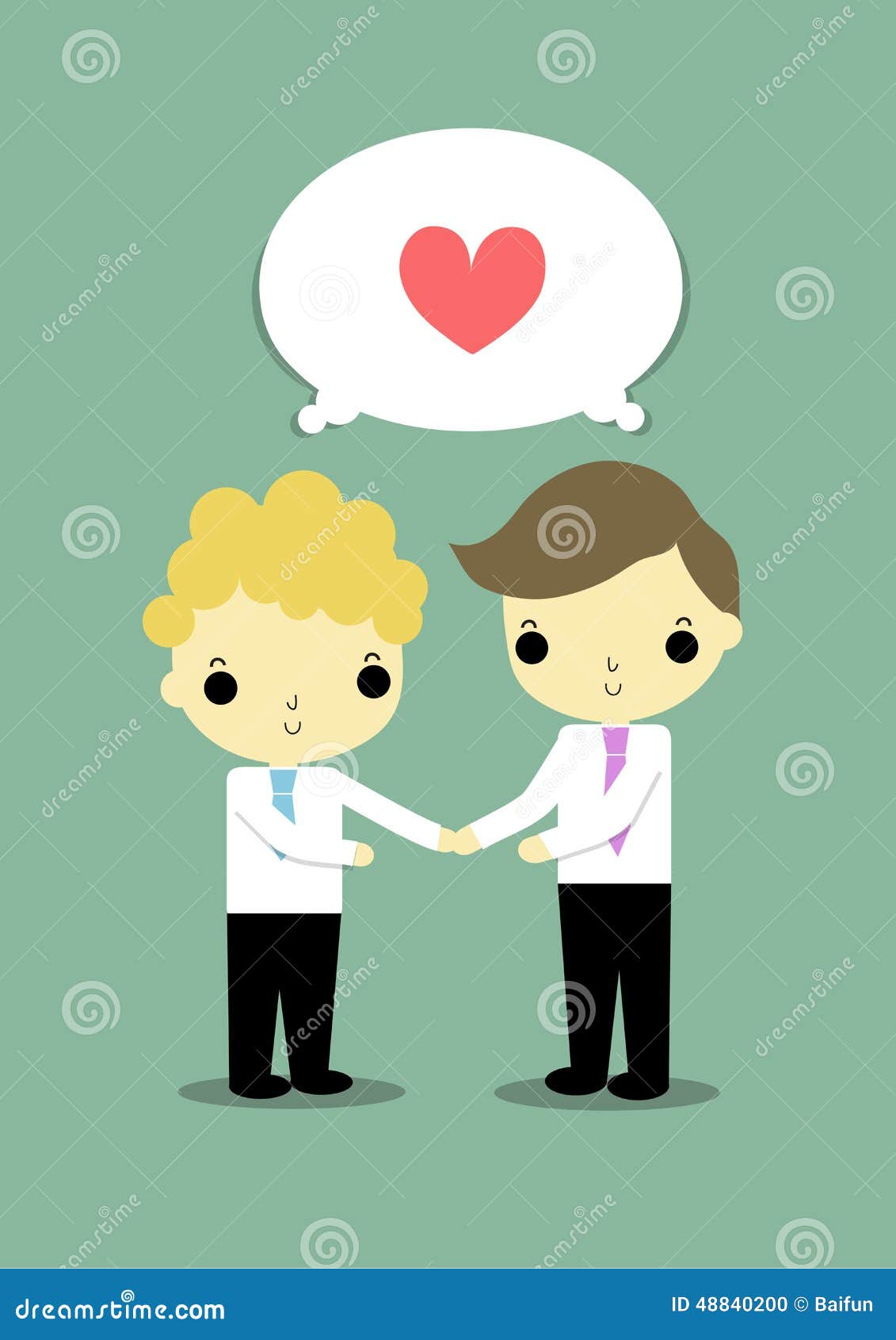 Honest Emotion Stock Illustrations – 319 Honest Emotion Stock ...