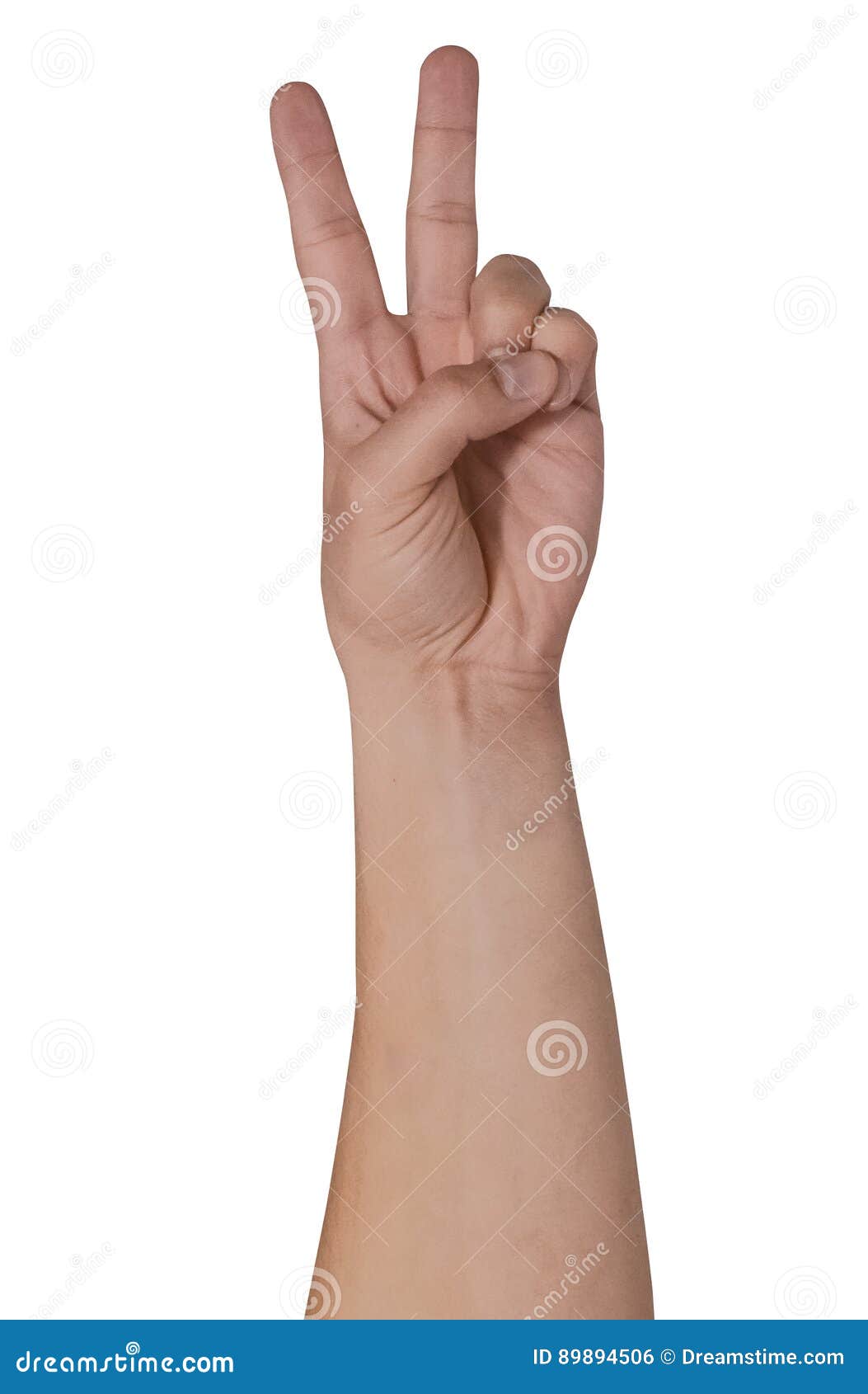 Two stock photo. Image of finger, people, okay, background - 89894506