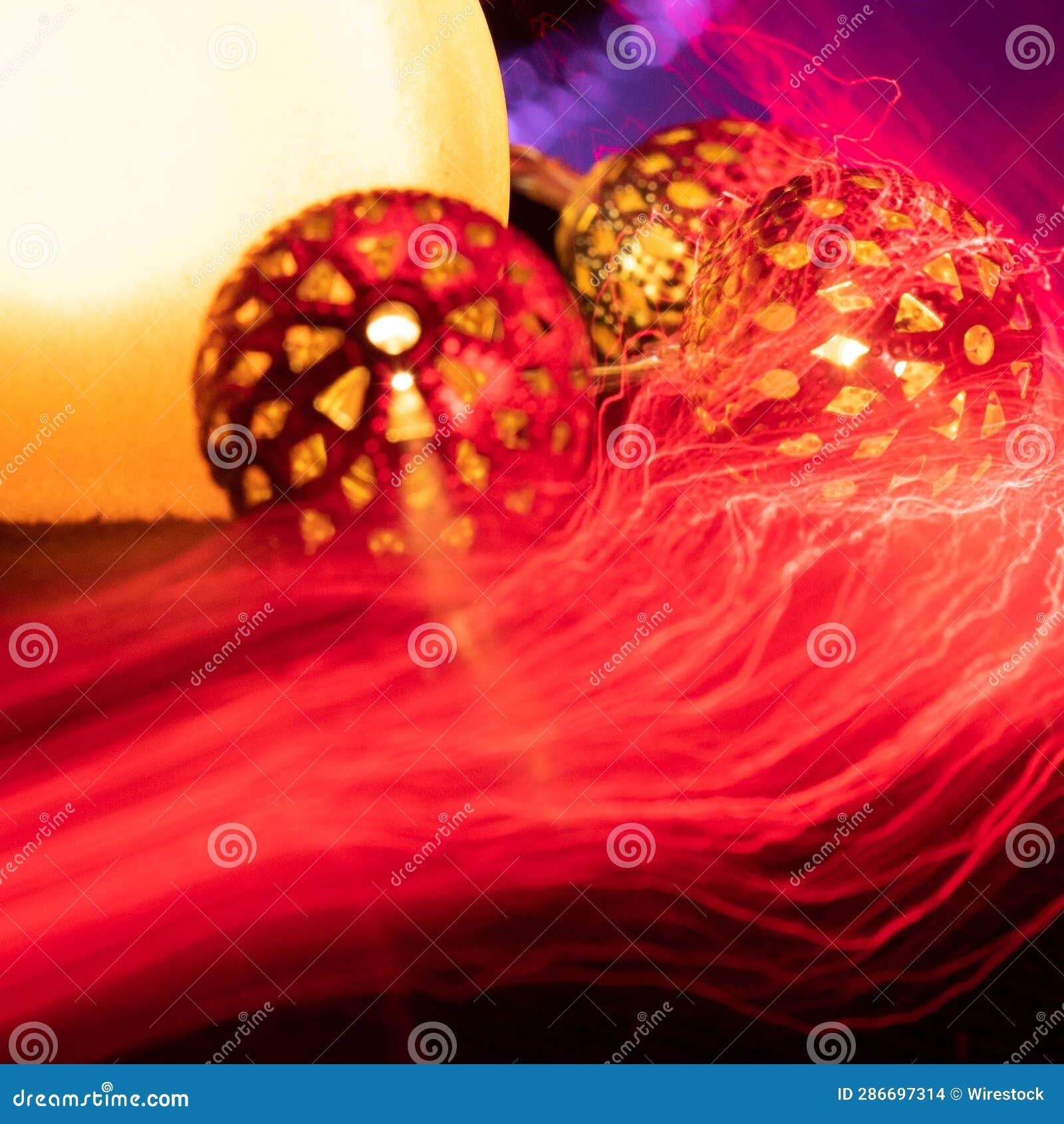 Transparent Six-line Blue Butterfly Stock Photo | CartoonDealer.com ...