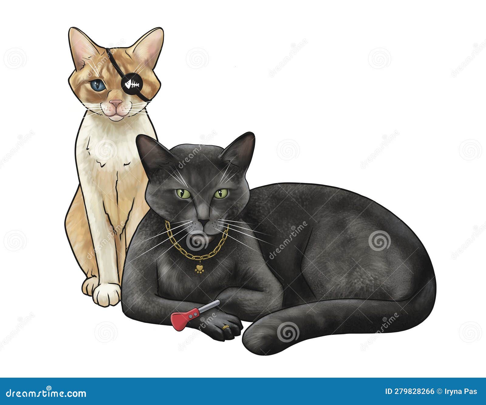 Indomitable Cartoons, Illustrations & Vector Stock Images - 1105 ...