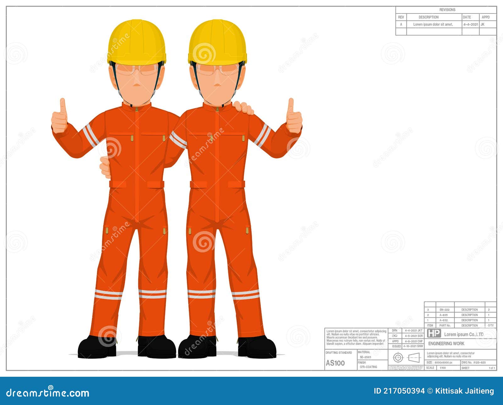 Double Buddy Icon Stock Photography | CartoonDealer.com #38308928