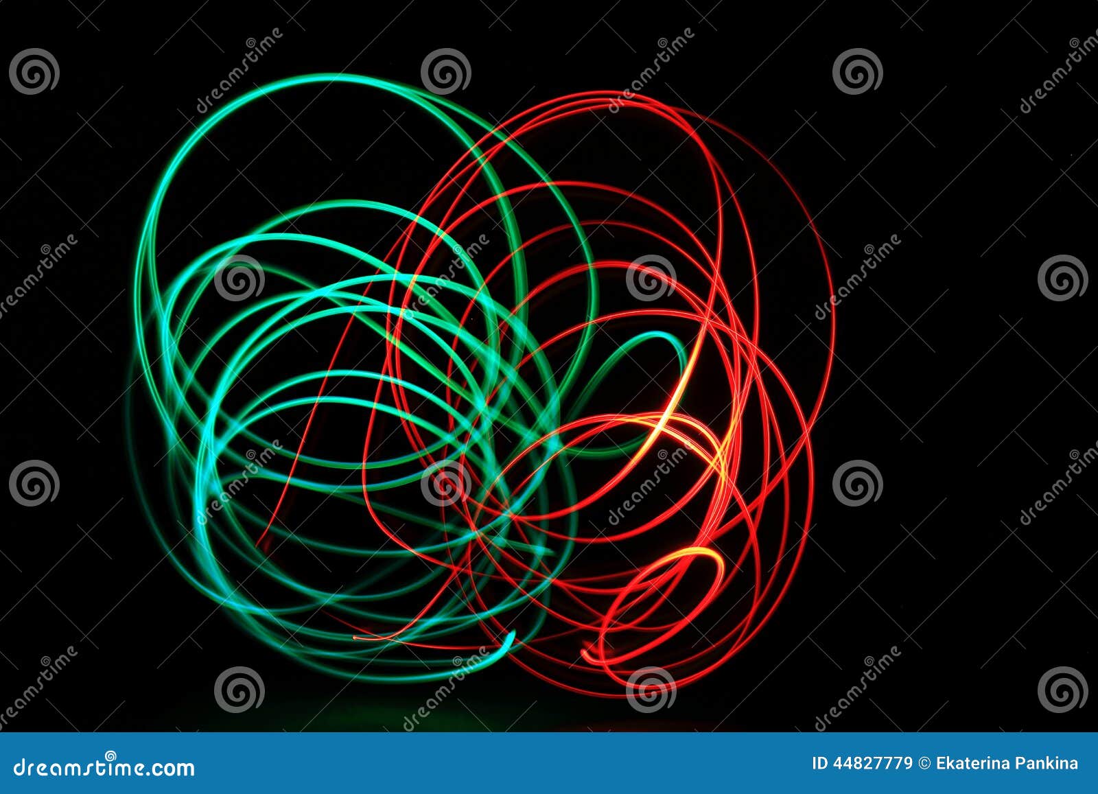 Two infinitely stock image. Image of hopelessness, isolation - 44827779